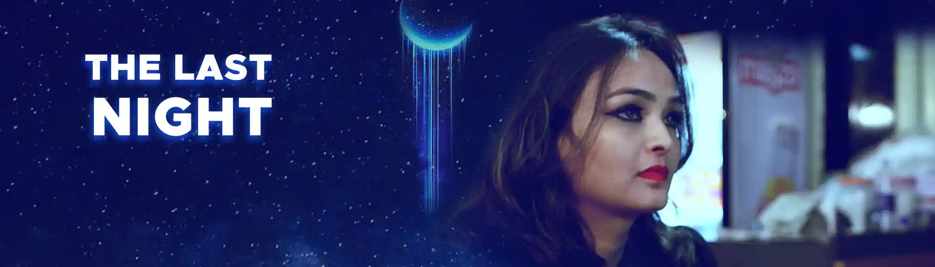 Watch The Last Night Movie Online | Epic On | Epicon